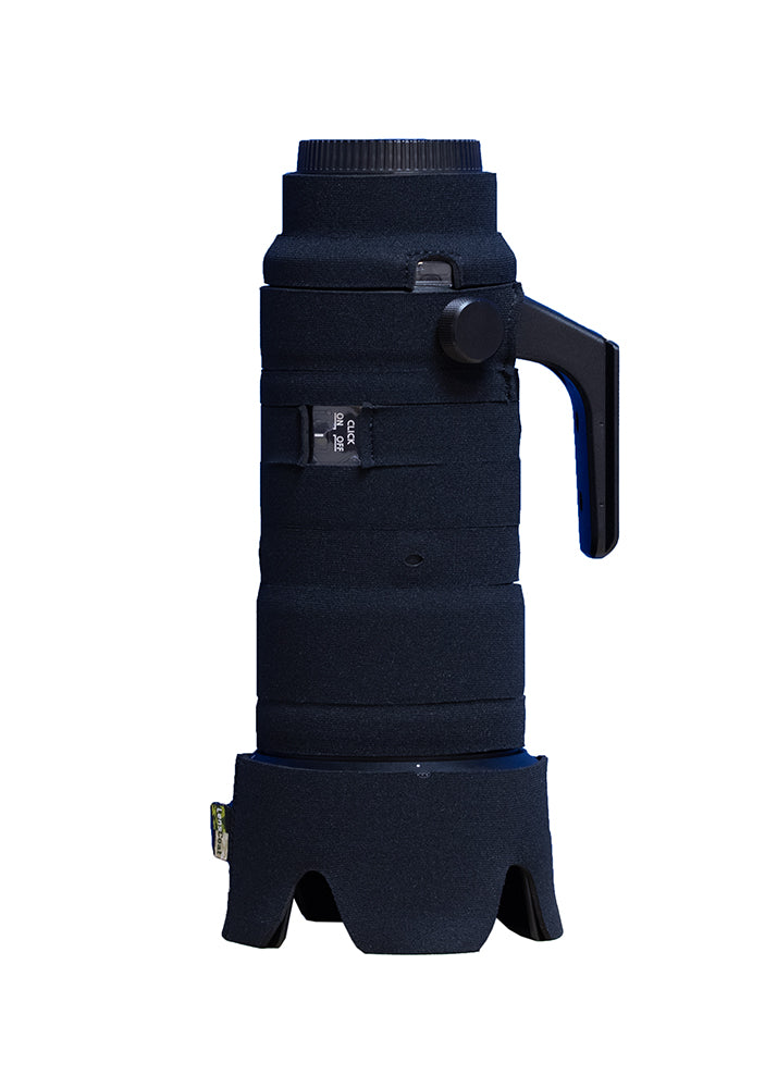 LensCoat | Camera Lens & Gear Protection