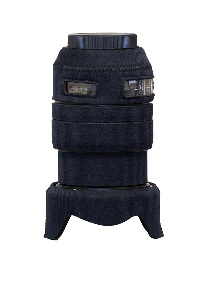 Sigma Lens Covers for Telephoto Lenses | LensCoat
