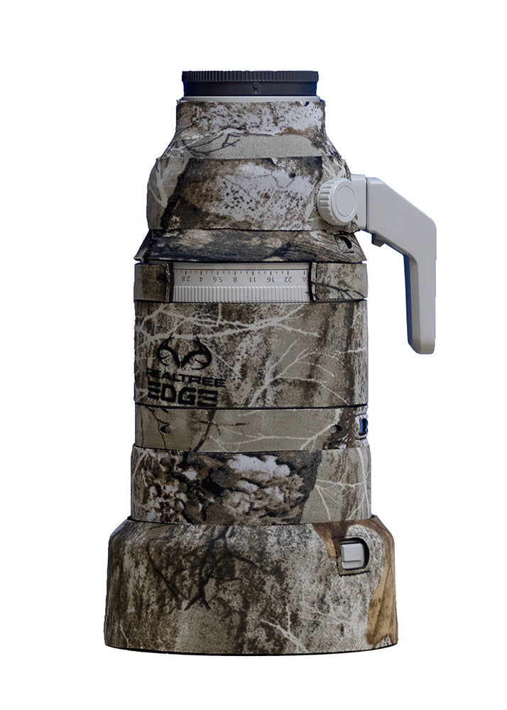 LensCoat | Camera Lens & Gear Protection