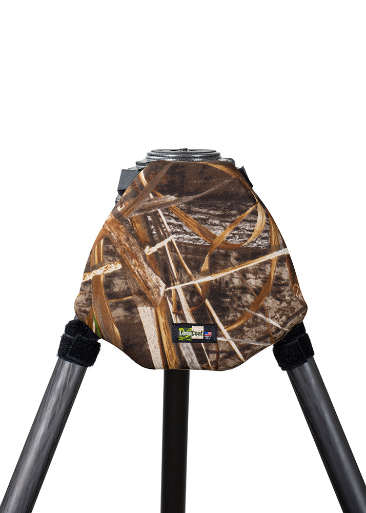 LensCoat | Camera Lens & Gear Protection
